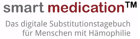 Gesundheits-Apps für Hämophilie Patienten | Digitale ...