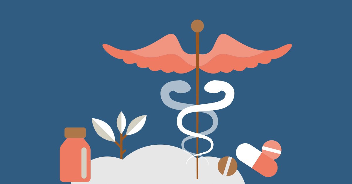 Das ABF-Versorgungsprogramm | Sichere Hämophilie-Versorgung mit ...